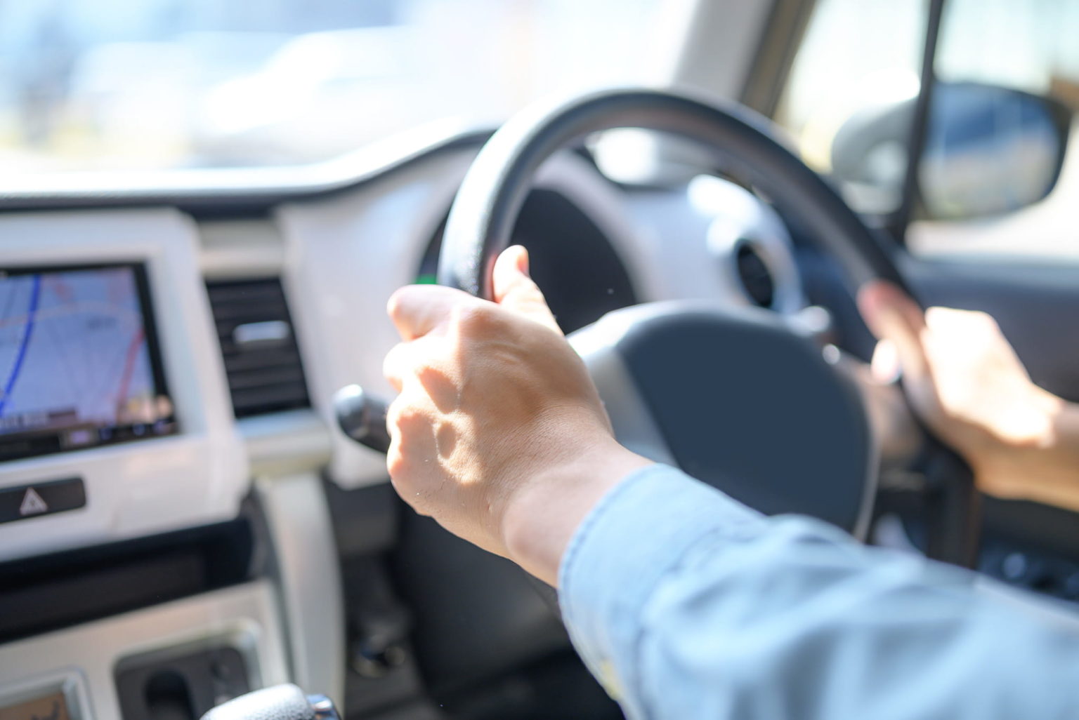 令和6年1月軽自動車の自動車検査証が電子化されます - JAHIC 日本高速情報センター