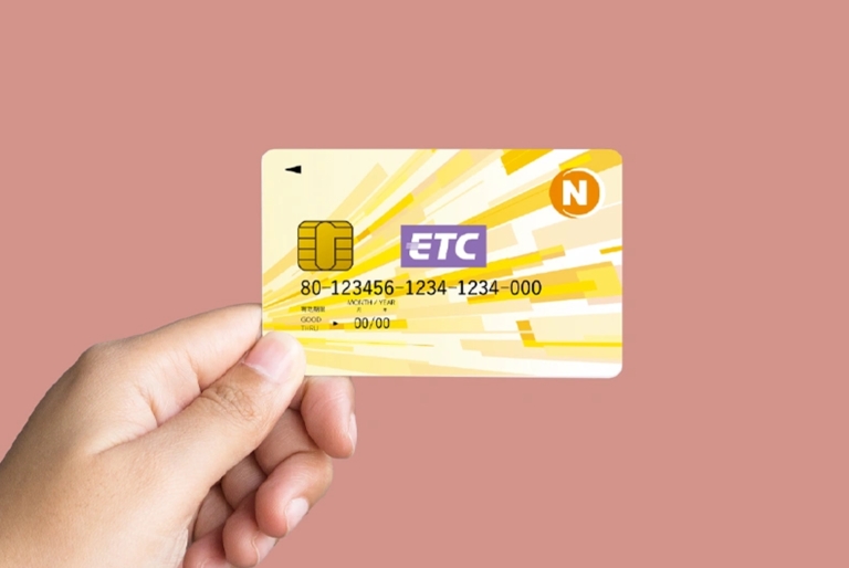 ETCガイド - JAHIC 日本高速情報センター