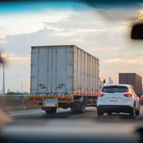 【令和7年春】つくば西スマートインターチェンジ開通へ - JAHIC 日本高速情報センター